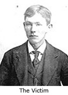 In the Face of Death: Scenario 1