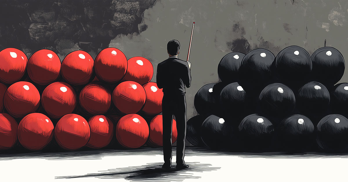 Urn a Red Ball?: Ellsberg's Ambiguity Effect