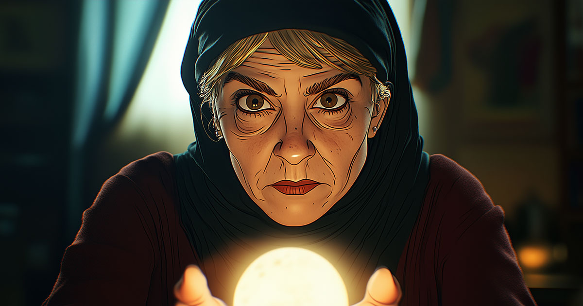 A Million Dollar Puzzle: The Newcomb Paradox