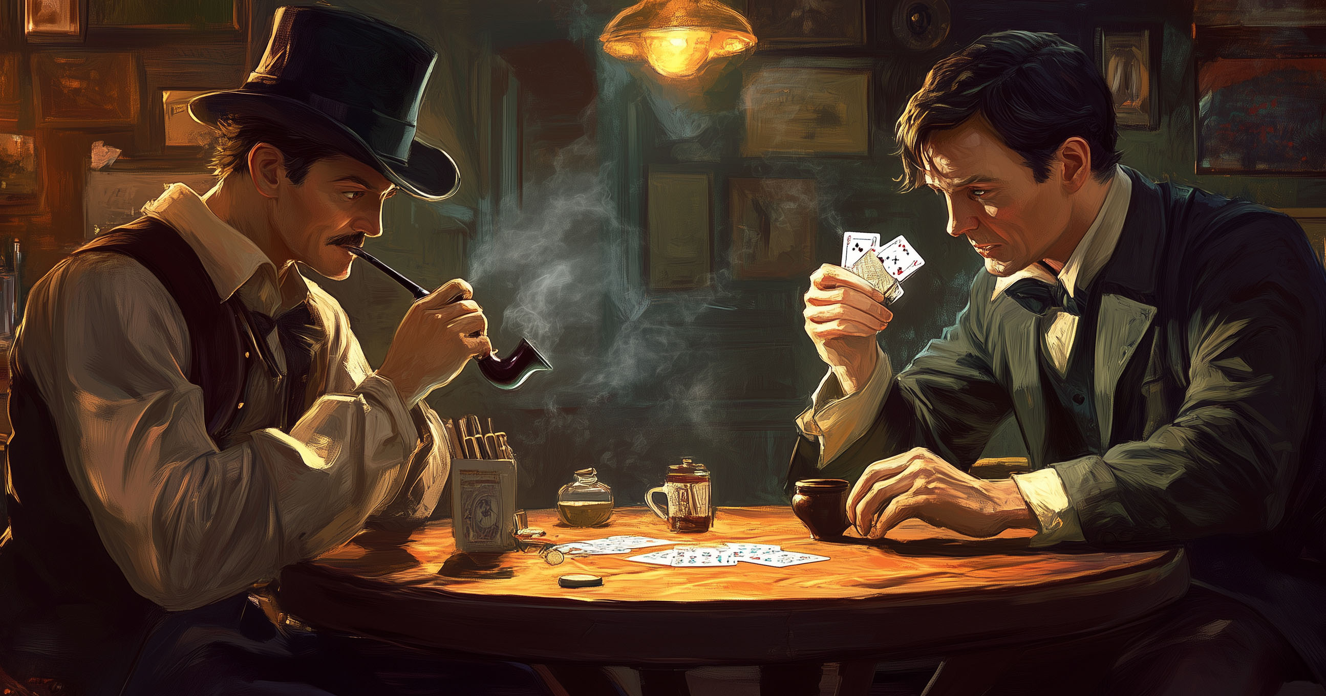 The Wason Selection Task 1